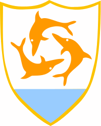 National Emblems of All Countries 2026 - World Coat of Arms & State ...