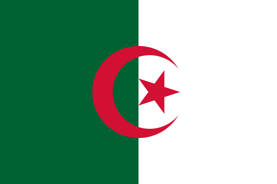 💱 Mascara Currency: Algerian Dinar (DZD) Exchange Rates & Symbols 2026 ...