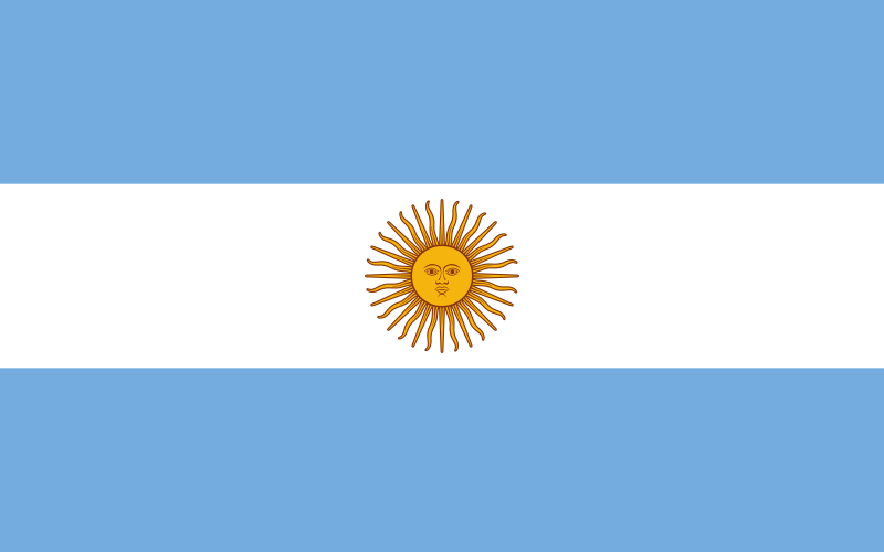 Full Information | Geo Countries