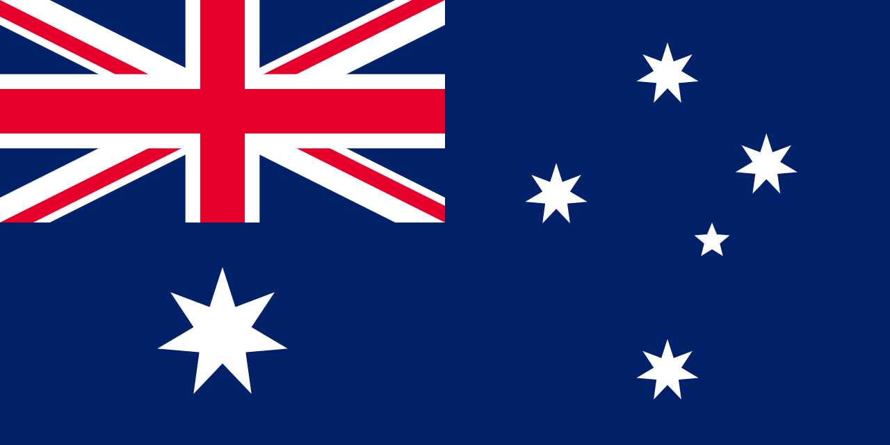 Australia – Country Profile: Population, Area, Currency, Capital & Key ...