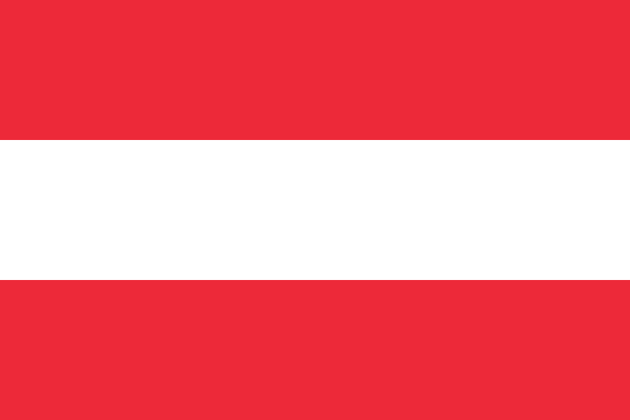 🔌 Tyrol Travel Guide: Right-hand traffic, 230V / 50Hz electricity ...