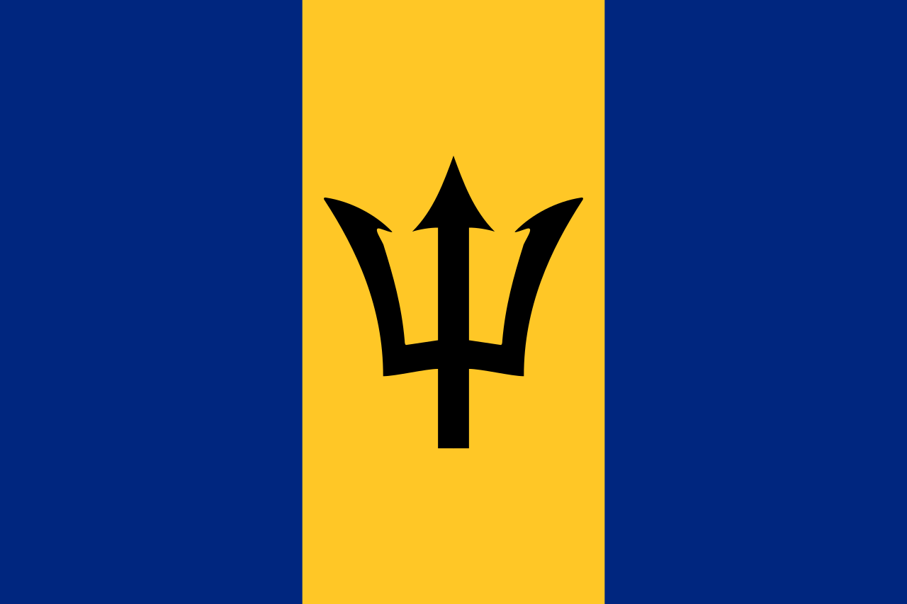 💱 Saint John Currency: Barbadian Dollar (BBD) Exchange Rates & Symbols ...