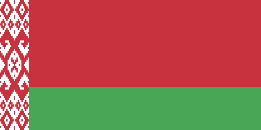 Vitebsk Full Information | Geo Countries