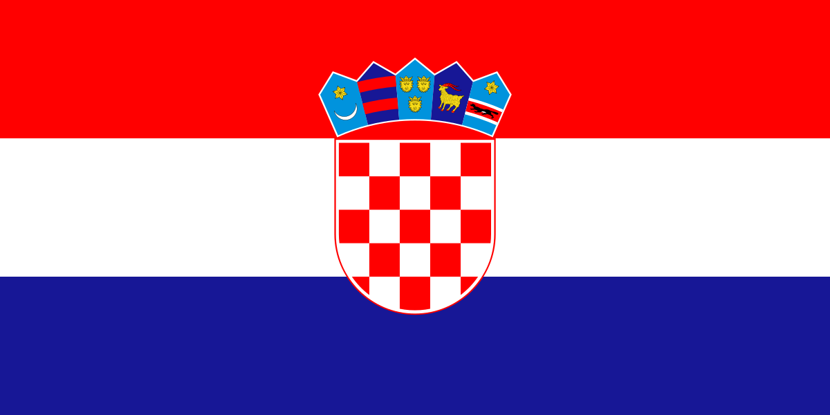 National Symbols of Croatia 2026 – National Animal, Bird, Tree, Flower ...