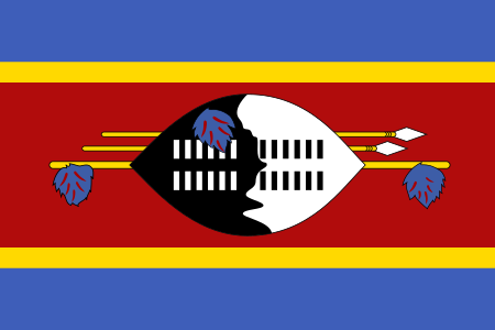 Cities in Other / Unclassified District, Lubombo Region – Population ...