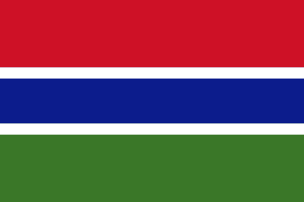 Gambian dalasi (GMD) – Gambia Currency 2026 | Live Exchange Rates ...