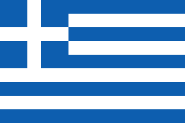 🔌 Peloponnese Travel Guide: Right-hand traffic, 230V / 50Hz electricity ...