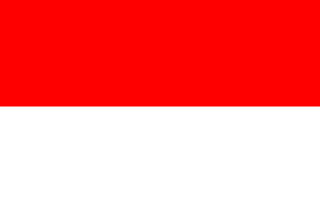 💱 Jakarta Currency: Indonesian Rupiah (IDR) Exchange Rates & Symbols ...