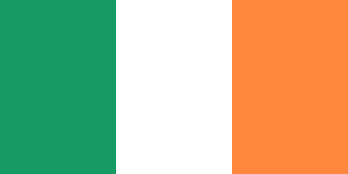 Ireland Full Information | Geo Countries