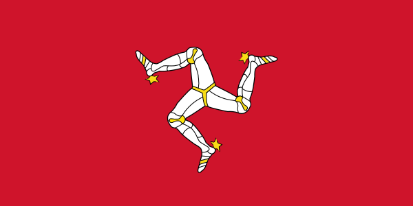 Isle Of Man – Country Profile: Population, Area, Currency, Capital ...