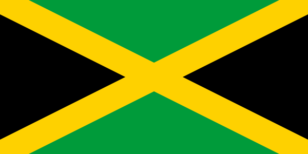 Jamaica Languages – Official, National & Regional Language Codes ...