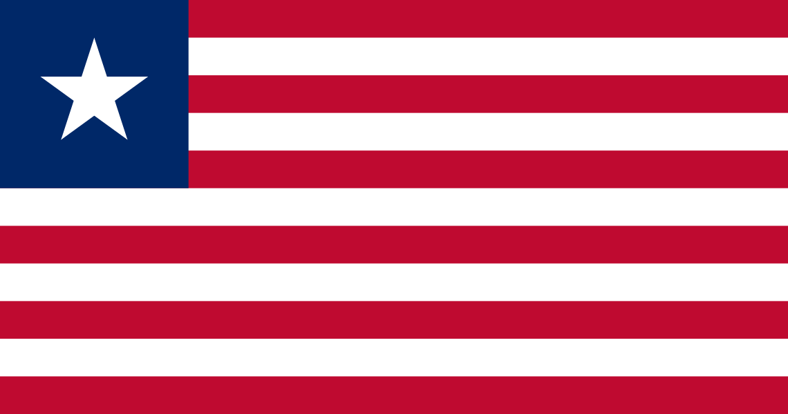 💱 Bomi County Currency: Liberian Dollar (LRD) Exchange Rates & Symbols ...