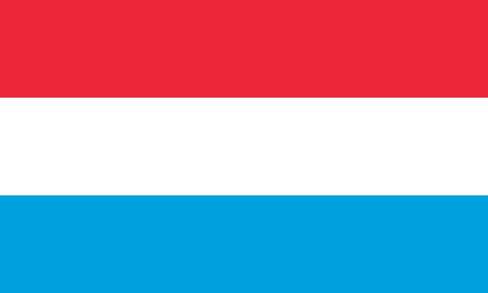 Cents Full Information | Geo Countries
