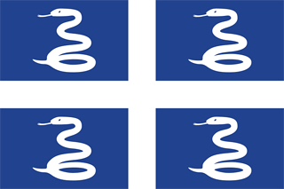 Martinique – Country Profile: Population, Area, Currency, Capital & Key ...