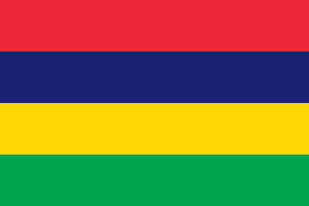 Mauritian rupee (MUR) – Mauritius Currency 2026 | Live Exchange Rates ...