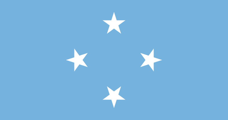 United States dollar (USD) – Micronesia Currency 2026 | Live Exchange ...