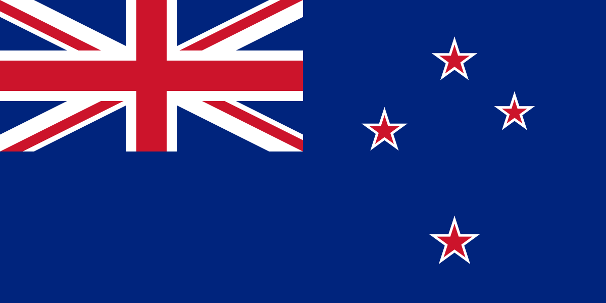 Wigram Full Information | Geo Countries