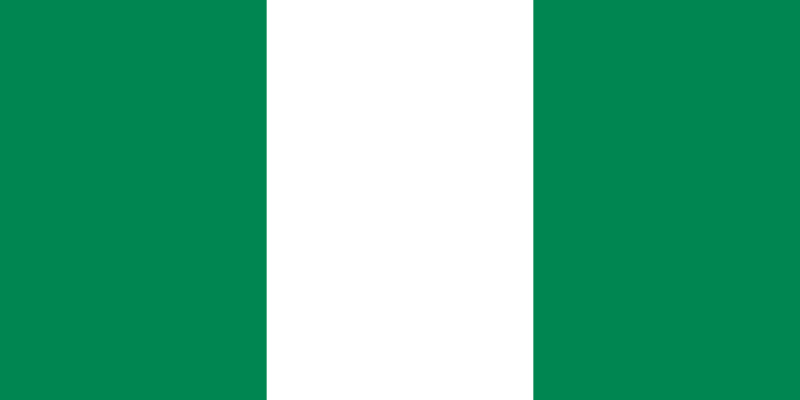 💱 Kaduna State Currency: Nigerian Naira (NGN) Exchange Rates & Symbols ...