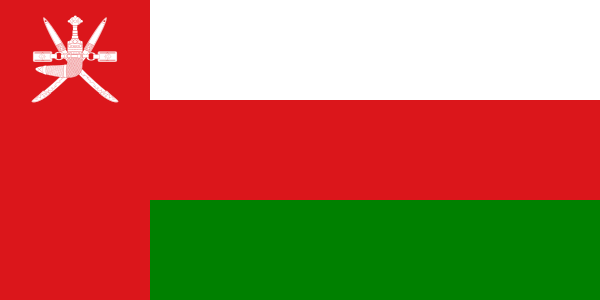 Omani rial (OMR) – Oman Currency 2026 | Live Exchange Rates, Forex Data ...