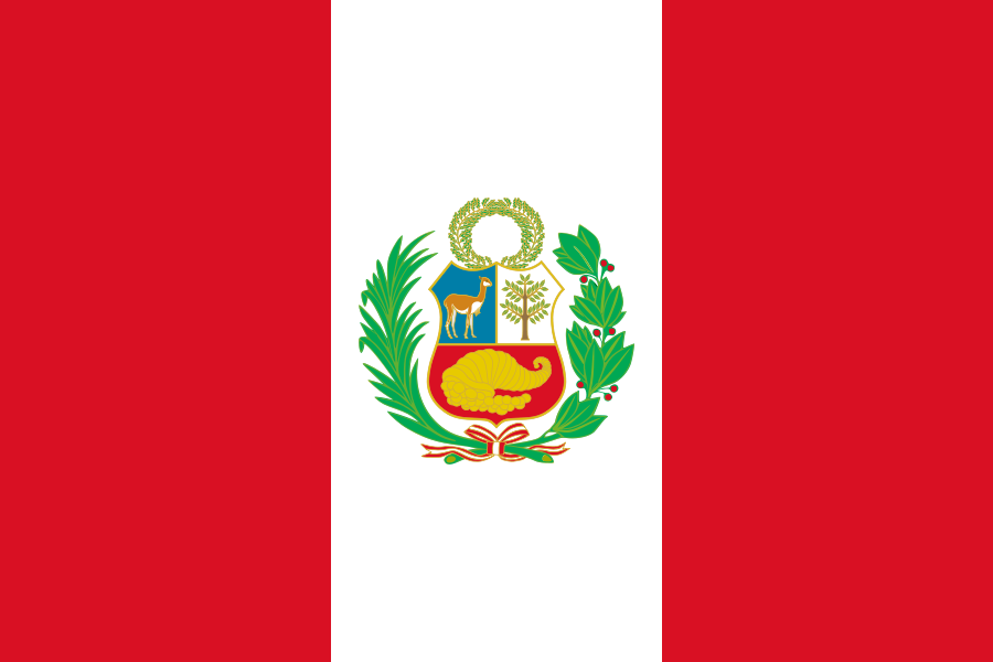 Peru – Country Profile: Population, Area, Currency, Capital & Key Facts ...