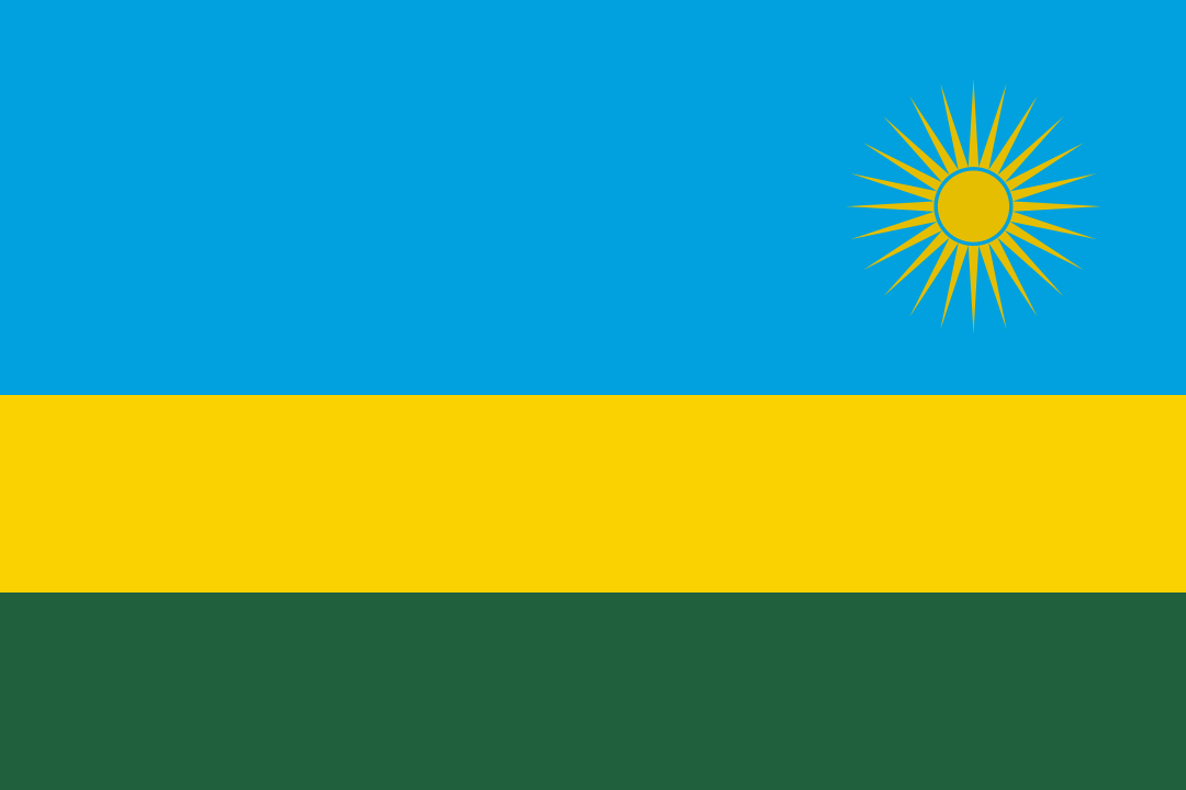 Rwandan franc (RWF) – Rwanda Currency 2026 | Live Exchange Rates, Forex ...