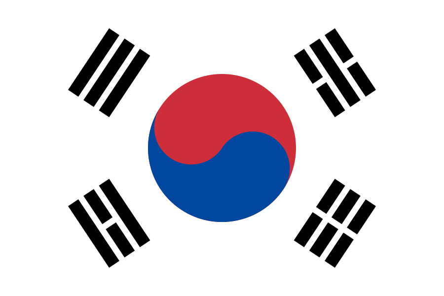 Uijeongbu i dong Full Information | Geo Countries