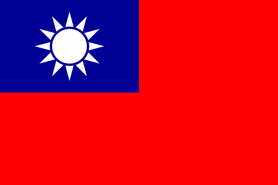 💱 Taiwan Currency: New Taiwan Dollar (TWD) Exchange Rates & Symbols ...