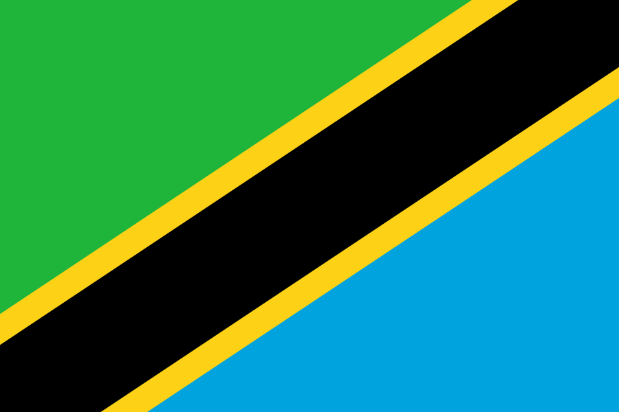 🔌 Zanzibar North Travel Guide: Left-hand traffic, 230V / 50Hz ...