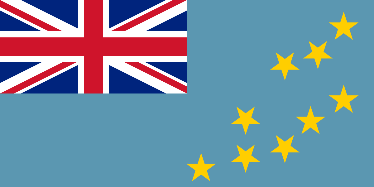 Australian dollar (AUD) – Tuvalu Currency 2026 | Live Exchange Rates ...