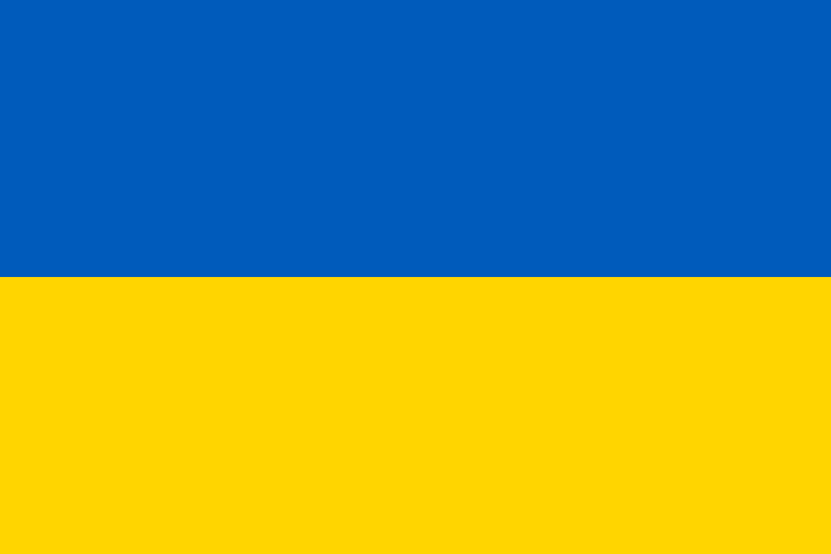Lviv State Symbols – Official Regional Flag, Emblem, Flora & Fauna Database