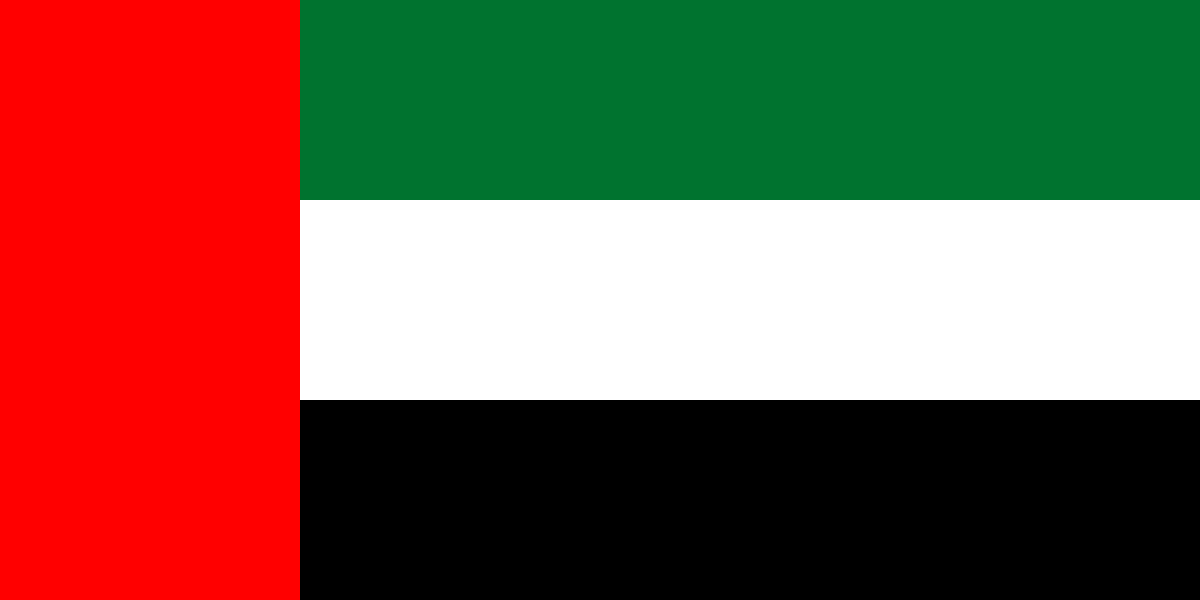 💱 Dubai Currency: United Arab Emirates Dirham (AED) Exchange Rates ...