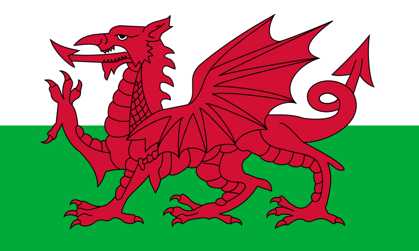 Wales Currency 2026 | Live Exchange Rates, Forex Data & Converter
