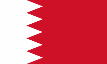Asia Countries List: 51 Nations | Complete Directory with ISO Codes ...