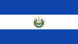 Guatemala – Country Profile: Population, Area, Currency, Capital & Key ...