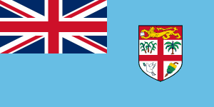 F Countries List: 7 Nations Beginning with Letter F | ISO Codes, Flags ...