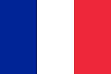 F Countries List: 7 Nations Beginning with Letter F | ISO Codes, Flags ...