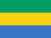 States Starting with O - Alphabetical Directory of World Provinces ...
