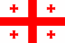 G Countries List: 16 Nations Beginning with Letter G | ISO Codes, Flags ...