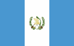 States Starting with Q - Alphabetical Directory of World Provinces ...