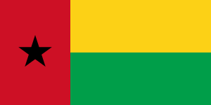 Guinea – Country Profile: Population, Area, Currency, Capital & Key ...