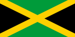 Haiti Map 2026 – Satellite View, GPS Coordinates (Lat/Long), Land Area ...