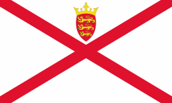J Countries List: 4 Nations Beginning with Letter J | ISO Codes, Flags ...