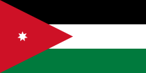J Countries List: 4 Nations Beginning with Letter J | ISO Codes, Flags ...
