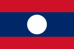 L Countries List: 9 Nations Beginning with Letter L | ISO Codes, Flags ...
