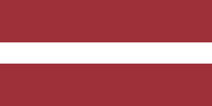 L Countries List: 9 Nations Beginning with Letter L | ISO Codes, Flags ...