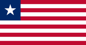 Countries Near To Sierra Leone | Geo Countries