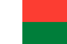 M Countries List: 22 Nations Beginning with Letter M | ISO Codes, Flags ...