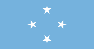 M Countries List: 22 Nations Beginning with Letter M | ISO Codes, Flags ...