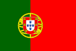 P Countries List: 12 Nations Beginning with Letter P | ISO Codes, Flags ...
