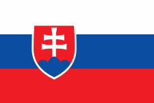 Czech Language (čeština) – Countries, ISO Codes, Family & Global Facts 2026